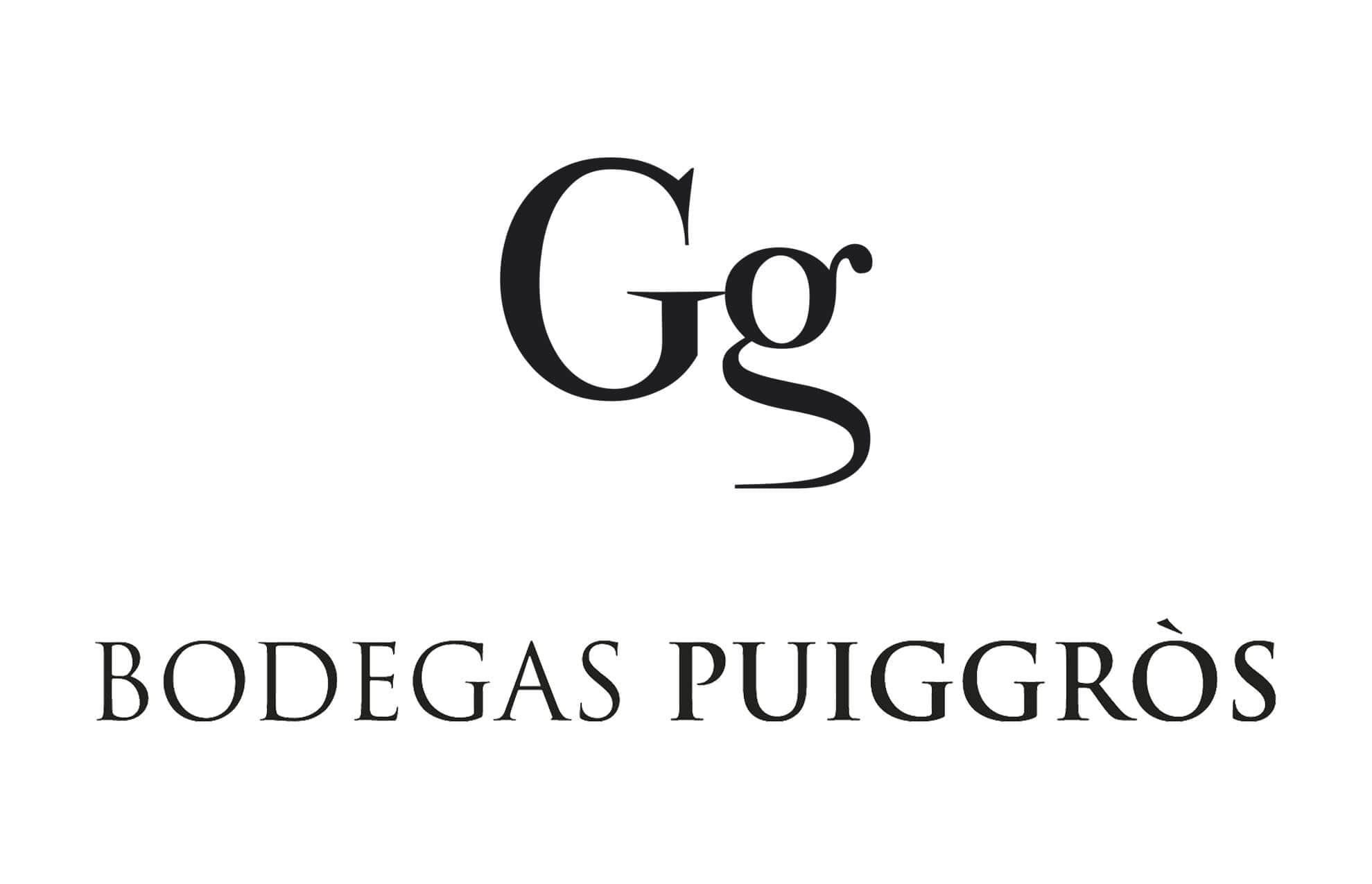 Proyecto de Branding para bodegas | Mediactiu